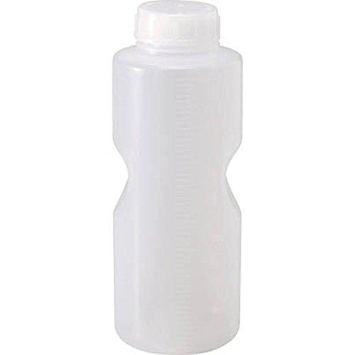 &nbsp;メーカー&nbsp;サンプラテック&nbsp;商品カテゴリ&nbsp;研究器具・実験用品＞容器・瓶&nbsp;発送目安&nbsp;1日〜2日以内に発送予定（土日祝除）&nbsp;お支払方法&nbsp;銀行振込・クレジットカード&...