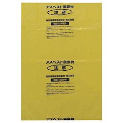 &nbsp;メーカー&nbsp;島津商会&nbsp;商品カテゴリ&nbsp;高圧洗浄機・アクセサリ＞高圧洗浄機用アクセサリ&nbsp;発送目安&nbsp;1日〜2日以内に発送予定（土日祝除）&nbsp;お支払方法&nbsp;銀行振込・クレジ...