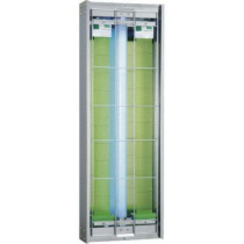 &nbsp;メーカー&nbsp;朝日産業/朝日&nbsp;商品カテゴリ&nbsp;害獣・害虫対策用品＞園芸用忌避剤&nbsp;発送目安&nbsp;1週間以内に発送予定&nbsp;お支払方法&nbsp;銀行振込・クレジットカード&nbsp;送...