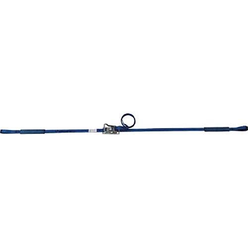 &nbsp;メーカー&nbsp;allsafe(オールセーフ)&nbsp;商品カテゴリ&nbsp;締付・固定工具＞荷締め・ラチェットベルト&nbsp;発送目安&nbsp;1日〜2日以内に発送予定（土日祝除）&nbsp;お支払方法&nbsp;...