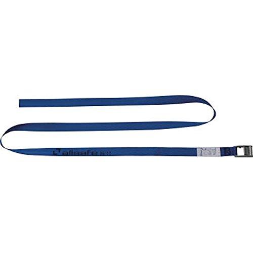 &nbsp;メーカー&nbsp;allsafe(オールセーフ)&nbsp;商品カテゴリ&nbsp;締付・固定工具＞荷締め・ラチェットベルト&nbsp;発送目安&nbsp;1日〜2日以内に発送予定（土日祝除）&nbsp;お支払方法&nbsp;...