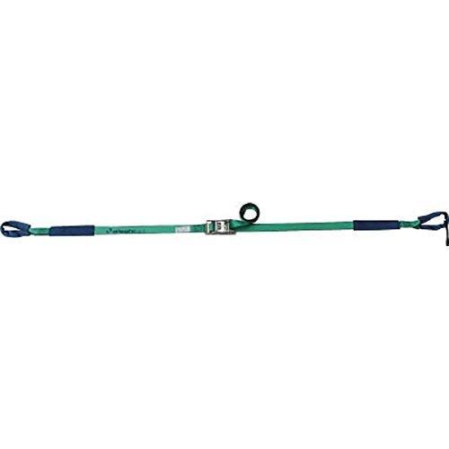 &nbsp;メーカー&nbsp;allsafe(オールセーフ)&nbsp;商品カテゴリ&nbsp;締付・固定工具＞荷締め・ラチェットベルト&nbsp;発送目安&nbsp;1日〜2日以内に発送予定（土日祝除）&nbsp;お支払方法&nbsp;...