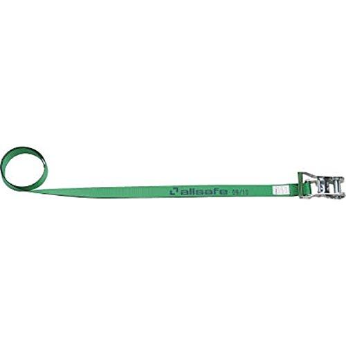 &nbsp;メーカー&nbsp;allsafe(オールセーフ)&nbsp;商品カテゴリ&nbsp;締付・固定工具＞荷締め・ラチェットベルト&nbsp;発送目安&nbsp;1日〜2日以内に発送予定（土日祝除）&nbsp;お支払方法&nbsp;...