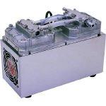 &nbsp;メーカー&nbsp;アルバック機工/ULVAC&nbsp;商品カテゴリ&nbsp;給水・排水ポンプ＞給水・排水ポンプ本体&nbsp;発送目安&nbsp;1日〜2日以内に発送予定（土日祝除）&nbsp;お支払方法&nbsp;銀行振...