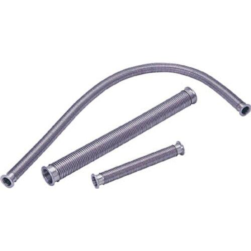 &nbsp;メーカー&nbsp;アルバック機工/ULVAC&nbsp;商品カテゴリ&nbsp;配管用部品＞ホース・チューブ&nbsp;発送目安&nbsp;1日〜2日以内に発送予定（土日祝除）&nbsp;お支払方法&nbsp;銀行振込・クレジ...