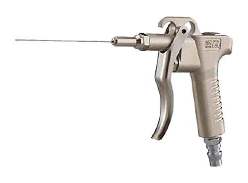 &nbsp;メーカー&nbsp;WTBワタベコーポレーション&nbsp;商品カテゴリ&nbsp;エア工具＞エアタッカ&nbsp;発送目安&nbsp;1日〜2日以内に発送予定（土日祝除）&nbsp;お支払方法&nbsp;銀行振込・クレジットカ...