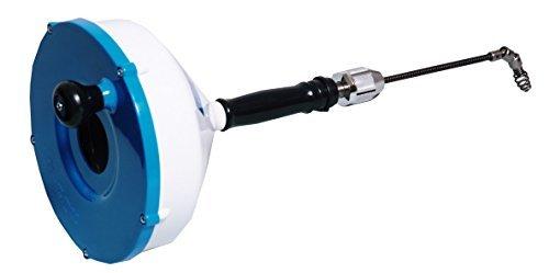 &nbsp;メーカー&nbsp;カンツール&nbsp;商品カテゴリ&nbsp;配管・排水用備品＞メンテナンス用品・水栓工具&nbsp;発送目安&nbsp;1日〜2日以内に発送予定（土日祝除）&nbsp;お支払方法&nbsp;銀行振込・クレジ...