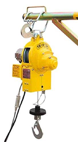 &nbsp;メーカー&nbsp;トーヨーコーケン&nbsp;商品カテゴリ&nbsp;建築工具＞チェーンブロック&nbsp;発送目安&nbsp;1日〜2日以内に発送予定（土日祝除）&nbsp;お支払方法&nbsp;銀行振込・クレジットカード&...