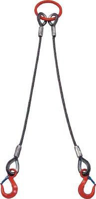 &nbsp;メーカー&nbsp;大洋製器工業&nbsp;商品カテゴリ&nbsp;建築工具＞スリング&nbsp;発送目安&nbsp;1日〜2日以内に発送予定（土日祝除）&nbsp;お支払方法&nbsp;銀行振込・クレジットカード&nbsp;送...