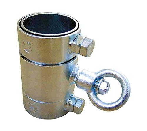 &nbsp;メーカー&nbsp;アラオ&nbsp;商品カテゴリ&nbsp;安全・保護用品＞安全標識&nbsp;発送目安&nbsp;1日〜2日以内に発送予定（土日祝除）&nbsp;お支払方法&nbsp;銀行振込・クレジットカード&nbsp;送...