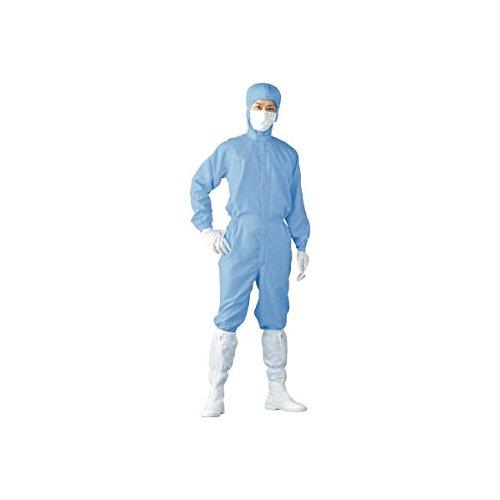 &nbsp;メーカー&nbsp;東洋リントフリー&nbsp;商品カテゴリ&nbsp;研究開発用品＞研究用衣類・小物&nbsp;発送目安&nbsp;1日〜2日以内に発送予定（土日祝除）&nbsp;お支払方法&nbsp;銀行振込・クレジットカー...
