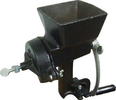 &nbsp;メーカー&nbsp;大阪ケミカル&nbsp;商品カテゴリ&nbsp;工業用計測器＞光学機器・計器&nbsp;発送目安&nbsp;1日〜2日以内に発送予定（土日祝除）&nbsp;お支払方法&nbsp;銀行振込・クレジットカード&n...