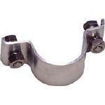 &nbsp;メーカー&nbsp;つくし工房(Tsukushikobo)&nbsp;商品カテゴリ&nbsp;安全・保護用品＞安全標識&nbsp;発送目安&nbsp;1日〜2日以内に発送予定（土日祝除）&nbsp;お支払方法&nbsp;銀行振込...