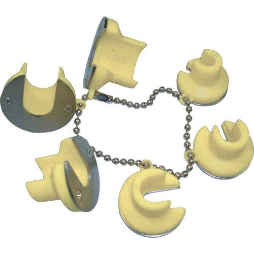 &nbsp;メーカー&nbsp;ハスコー&nbsp;商品カテゴリ&nbsp;作業工具＞工具セット・道具セット&nbsp;発送目安&nbsp;1日〜2日以内に発送予定（土日祝除）&nbsp;お支払方法&nbsp;銀行振込・クレジットカード&n...