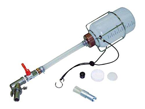 &nbsp;メーカー&nbsp;ハスコー&nbsp;商品カテゴリ&nbsp;作業工具＞工具セット・道具セット&nbsp;発送目安&nbsp;1日〜2日以内に発送予定（土日祝除）&nbsp;お支払方法&nbsp;銀行振込・クレジットカード&n...