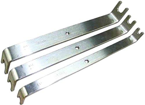 &nbsp;メーカー&nbsp;ハスコー&nbsp;商品カテゴリ&nbsp;配線・接続部品(産業・研究開発用品)＞熱収縮チューブ&nbsp;発送目安&nbsp;1日〜2日以内に発送予定（土日祝除）&nbsp;お支払方法&nbsp;銀行振込・...