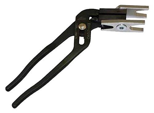 &nbsp;メーカー&nbsp;ハスコー&nbsp;商品カテゴリ&nbsp;配線・接続部品(産業・研究開発用品)＞熱収縮チューブ&nbsp;発送目安&nbsp;1日〜2日以内に発送予定（土日祝除）&nbsp;お支払方法&nbsp;銀行振込・...