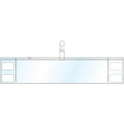&nbsp;メーカー&nbsp;ユニット&nbsp;商品カテゴリ&nbsp;安全・保護用品＞安全標識&nbsp;発送目安&nbsp;1〜2週間以内に発送予定&nbsp;お支払方法&nbsp;銀行振込・クレジットカード&nbsp;送料&nbs...
