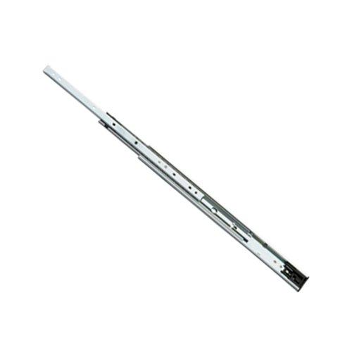 &nbsp;メーカー&nbsp;日本アキュライド&nbsp;商品カテゴリ&nbsp;FA・メカニカル部品＞直動部品&nbsp;発送目安&nbsp;1日〜2日以内に発送予定（土日祝除）&nbsp;お支払方法&nbsp;銀行振込・クレジットカー...