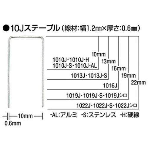 &nbsp;メーカー&nbsp;マックス&nbsp;商品カテゴリ&nbsp;エア工具パーツ・アクセサリ＞ステープル&nbsp;発送目安&nbsp;2日〜3日以内に発送予定（土日祝除）&nbsp;お支払方法&nbsp;銀行振込・クレジットカー...