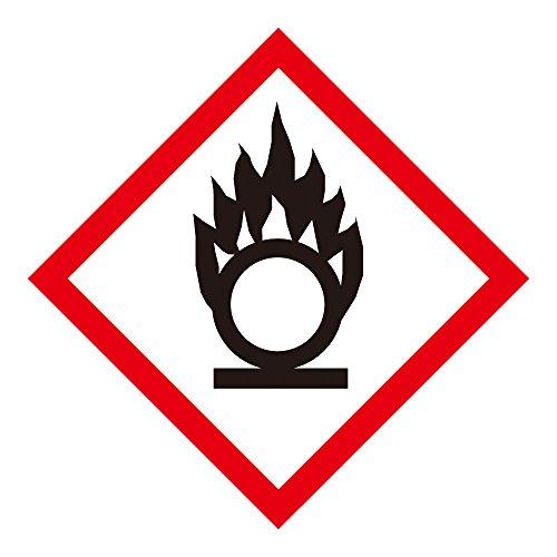 &nbsp;メーカー&nbsp;日本緑十字社&nbsp;商品カテゴリ&nbsp;安全・保護用品＞安全標識&nbsp;発送目安&nbsp;1日〜2日以内に発送予定（土日祝除）&nbsp;お支払方法&nbsp;銀行振込・クレジットカード&nbs...