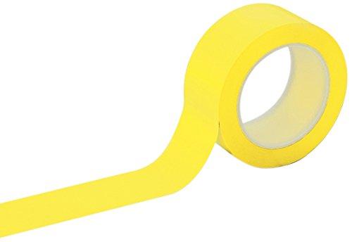 &nbsp;メーカー&nbsp;日本緑十字社&nbsp;商品カテゴリ&nbsp;安全・保護用品＞安全標識&nbsp;発送目安&nbsp;1日〜2日以内に発送予定（土日祝除）&nbsp;お支払方法&nbsp;銀行振込・クレジットカード&nbs...