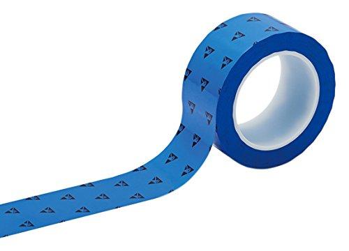 &nbsp;メーカー&nbsp;日本緑十字社&nbsp;商品カテゴリ&nbsp;粘着テープ(産業・研究開発用品)＞補修・ダクトテープ&nbsp;発送目安&nbsp;1日〜2日以内に発送予定（土日祝除）&nbsp;お支払方法&nbsp;銀行振...