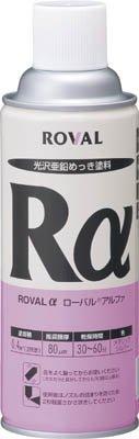 &nbsp;メーカー&nbsp;ローバル/ROVAL&nbsp;商品カテゴリ&nbsp;車・バイク用工具・ツール＞タイヤ・ホイール用ツール&nbsp;発送目安&nbsp;1日〜2日以内に発送予定（土日祝除）&nbsp;お支払方法&nbsp;...