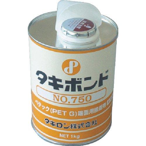 &nbsp;メーカー&nbsp;タキロンKCホームインプルーブメン&nbsp;商品カテゴリ&nbsp;接着・修繕(産業・研究開発用品)＞接着剤&nbsp;発送目安&nbsp;1日〜2日以内に発送予定（土日祝除）&nbsp;お支払方法&nbs...