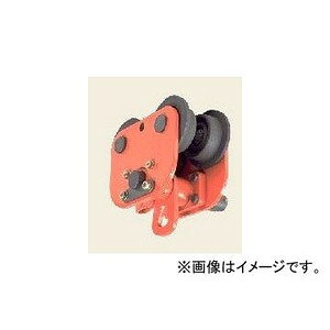 &nbsp;メーカー&nbsp;象印チェンブロック&nbsp;商品カテゴリ&nbsp;建築工具＞チェーンブロック&nbsp;発送目安&nbsp;1日〜2日以内に発送予定（土日祝除）&nbsp;お支払方法&nbsp;銀行振込・クレジットカード...