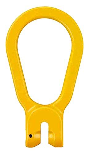 &nbsp;メーカー&nbsp;キトー(KITO)&nbsp;商品カテゴリ&nbsp;建築工具＞スリング&nbsp;発送目安&nbsp;1日〜2日以内に発送予定（土日祝除）&nbsp;お支払方法&nbsp;銀行振込・クレジットカード&nbs...