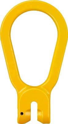 &nbsp;メーカー&nbsp;キトー(KITO)&nbsp;商品カテゴリ&nbsp;建築工具＞スリング&nbsp;発送目安&nbsp;1日〜2日以内に発送予定（土日祝除）&nbsp;お支払方法&nbsp;銀行振込・クレジットカード&nbs...