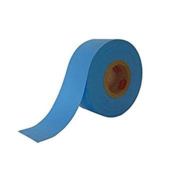 &nbsp;メーカー&nbsp;マイゾックス&nbsp;商品カテゴリ&nbsp;注油工具＞ウエス&nbsp;発送目安&nbsp;1日〜2日以内に発送予定（土日祝除）&nbsp;お支払方法&nbsp;銀行振込・クレジットカード&nbsp;送料...