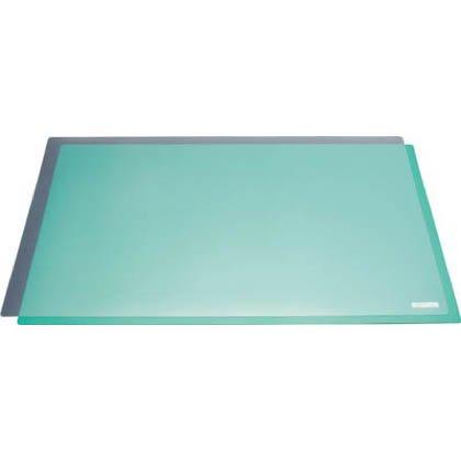 &nbsp;メーカー&nbsp;TRUSCO トラスコ中山&nbsp;商品カテゴリ&nbsp;ナイフ・カッター＞カッターマット・刃折器&nbsp;発送目安&nbsp;1日〜2日以内に発送予定（土日祝除）&nbsp;お支払方法&nbsp;銀行...