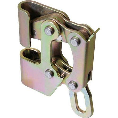 &nbsp;メーカー&nbsp;藤井電工&nbsp;商品カテゴリ&nbsp;墜落制止用器具＞ハーネス型墜落防止用器具&nbsp;発送目安&nbsp;1日〜2日以内に発送予定（土日祝除）&nbsp;お支払方法&nbsp;銀行振込・クレジットカ...