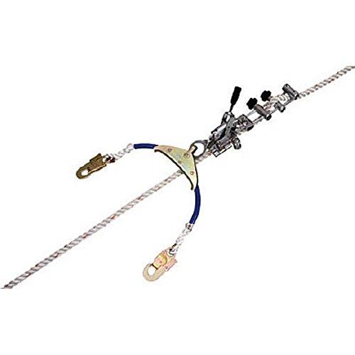 &nbsp;メーカー&nbsp;藤井電工&nbsp;商品カテゴリ&nbsp;墜落制止用器具＞ハーネス型墜落防止用器具&nbsp;発送目安&nbsp;1日〜2日以内に発送予定（土日祝除）&nbsp;お支払方法&nbsp;銀行振込・クレジットカ...