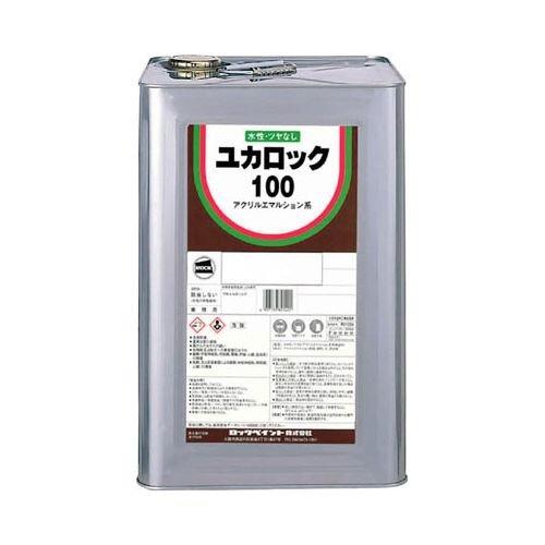 &nbsp;メーカー&nbsp;ロックペイント&nbsp;商品カテゴリ&nbsp;塗装材＞塗料缶・ペンキ&nbsp;発送目安&nbsp;1日〜2日以内に発送予定（土日祝除）&nbsp;お支払方法&nbsp;銀行振込・クレジットカード&nbs...