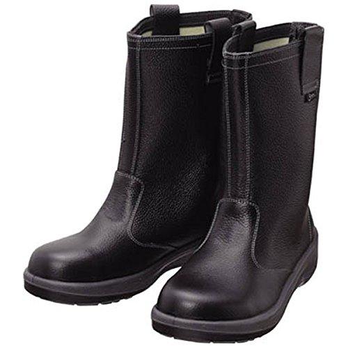 &nbsp;メーカー&nbsp;シモン&nbsp;商品カテゴリ&nbsp;安全・保護用品＞メンズ安全靴・作業靴&nbsp;発送目安&nbsp;1日〜2日以内に発送予定（土日祝除）&nbsp;お支払方法&nbsp;銀行振込・クレジットカード&...