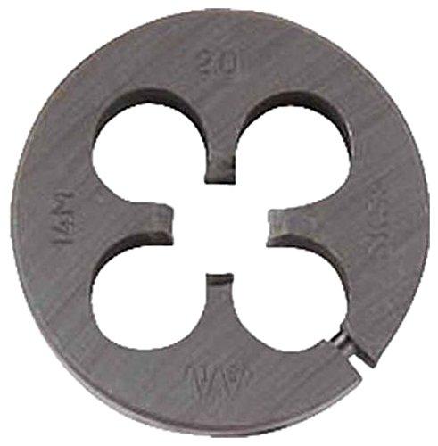 &nbsp;メーカー&nbsp;イシハシ精工&nbsp;商品カテゴリ&nbsp;ドリルアクセサリ(穴あけ)＞木工用ドリルビットセット&nbsp;発送目安&nbsp;1日〜2日以内に発送予定（土日祝除）&nbsp;お支払方法&nbsp;銀行振...