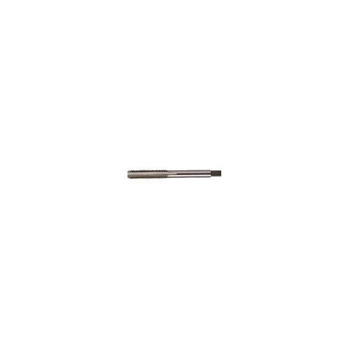 &nbsp;メーカー&nbsp;イシハシ精工&nbsp;商品カテゴリ&nbsp;ドリルアクセサリ(穴あけ)＞下穴用ドリルビット&nbsp;発送目安&nbsp;1日〜2日以内に発送予定（土日祝除）&nbsp;お支払方法&nbsp;銀行振込・ク...