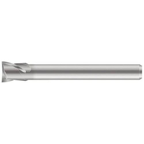 &nbsp;メーカー&nbsp;KYOCERA 京セラ&nbsp;商品カテゴリ&nbsp;フライス＞エンドミル&nbsp;発送目安&nbsp;1日〜2日以内に発送予定（土日祝除）&nbsp;お支払方法&nbsp;銀行振込・クレジットカード&...