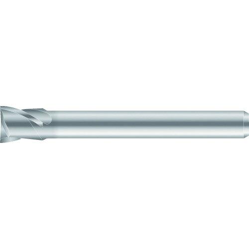 &nbsp;メーカー&nbsp;KYOCERA 京セラ&nbsp;商品カテゴリ&nbsp;フライス＞エンドミル&nbsp;発送目安&nbsp;1日〜2日以内に発送予定（土日祝除）&nbsp;お支払方法&nbsp;銀行振込・クレジットカード&...
