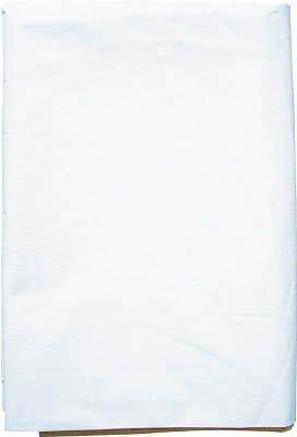 &nbsp;メーカー&nbsp;萩原工業&nbsp;商品カテゴリ&nbsp;物流・保管用品＞作業シート・固定紐&nbsp;発送目安&nbsp;1日〜2日以内に発送予定（土日祝除）&nbsp;お支払方法&nbsp;銀行振込・クレジットカード&...