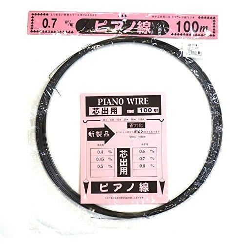 &nbsp;メーカー&nbsp;ダイドーハント&nbsp;商品カテゴリ&nbsp;建築金物＞針金&nbsp;発送目安&nbsp;1日〜2日以内に発送予定（土日祝除）&nbsp;お支払方法&nbsp;銀行振込・クレジットカード&nbsp;送料...