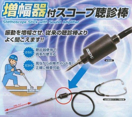 &nbsp;メーカー&nbsp;土牛産業&nbsp;商品カテゴリ&nbsp;ハンマー・くぎ抜き工具＞木工用ハンマー&nbsp;発送目安&nbsp;1日〜2日以内に発送予定（土日祝除）&nbsp;お支払方法&nbsp;銀行振込・クレジットカー...