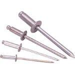 &nbsp;メーカー&nbsp;ロブテックス&nbsp;商品カテゴリ&nbsp;電動工具パーツ・アクセサリ＞フライス盤アクセサリ&nbsp;発送目安&nbsp;1日〜2日以内に発送予定（土日祝除）&nbsp;お支払方法&nbsp;銀行振込・...