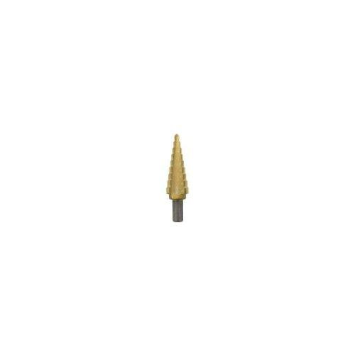 &nbsp;メーカー&nbsp;ロブテックス&nbsp;商品カテゴリ&nbsp;ドリルアクセサリ(穴あけ)＞ツイストビット・金工用ドリルビット&nbsp;発送目安&nbsp;1日〜2日以内に発送予定（土日祝除）&nbsp;お支払方法&nbs...