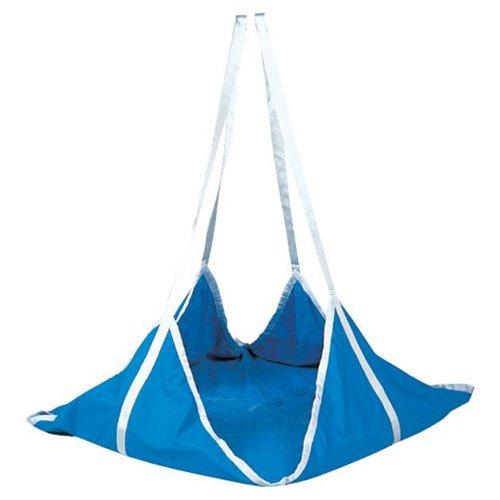 &nbsp;メーカー&nbsp;丸善織物&nbsp;商品カテゴリ&nbsp;農業・園芸資材＞園芸用シート&nbsp;発送目安&nbsp;1日〜2日以内に発送予定（土日祝除）&nbsp;お支払方法&nbsp;銀行振込・クレジットカード&nbs...