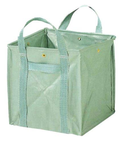 &nbsp;メーカー&nbsp;ダイヤテックス&nbsp;商品カテゴリ&nbsp;工具差し・収納用品＞道具袋&nbsp;発送目安&nbsp;1日〜2日以内に発送予定（土日祝除）&nbsp;お支払方法&nbsp;銀行振込・クレジットカード&n...