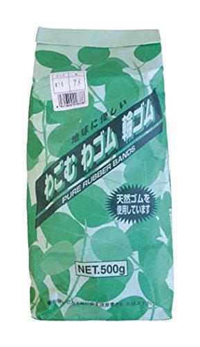 &nbsp;メーカー&nbsp;共和&nbsp;商品カテゴリ&nbsp;物流・保管用品＞ロープ&nbsp;発送目安&nbsp;1日〜2日以内に発送予定（土日祝除）&nbsp;お支払方法&nbsp;銀行振込・クレジットカード&nbsp;送料&...